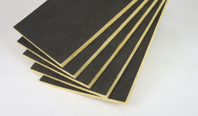 Kilzi & CO. SAL | Products